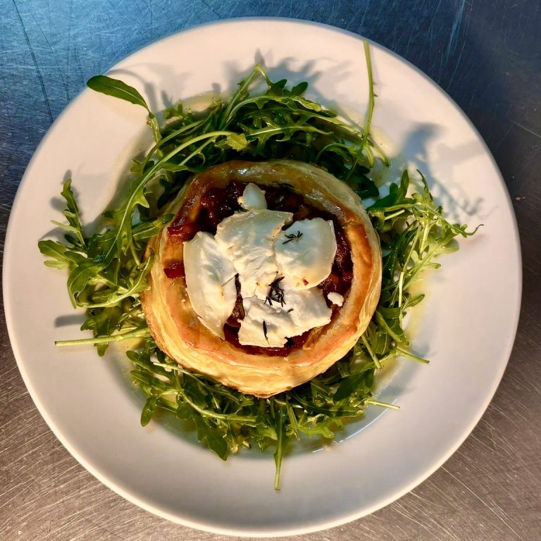 Wedding Reception and Engagement Parties – Warnham Barn