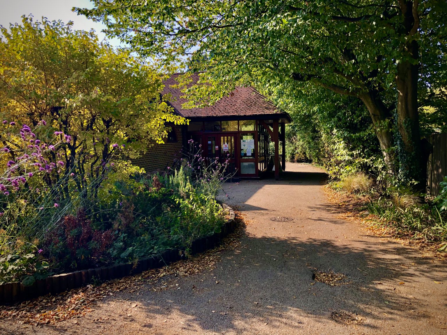 Wedding Reception and Engagement Parties – Warnham Barn